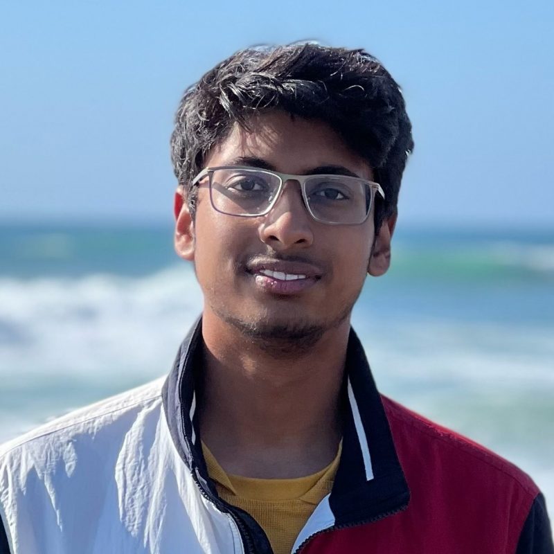 2023-2024 Team – Innov8rz