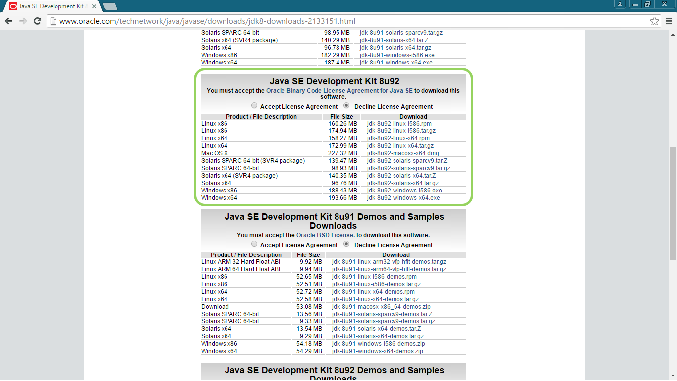 Setting Up Android Studio for First Tech Challenge – Innov8rz